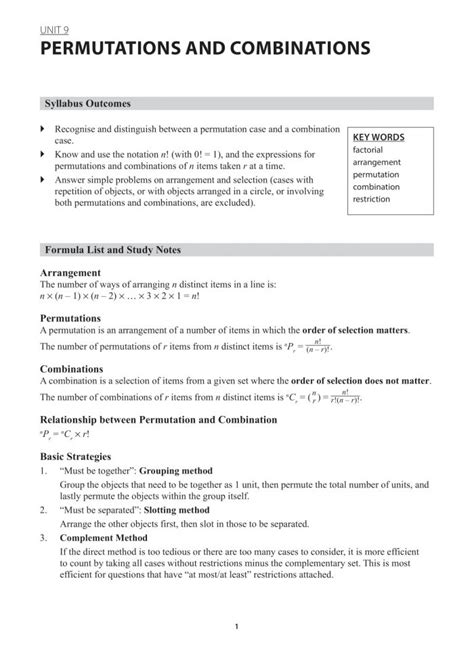 Igcse Guide Additional Mathematics Examples And Practices Book 2 Cpd