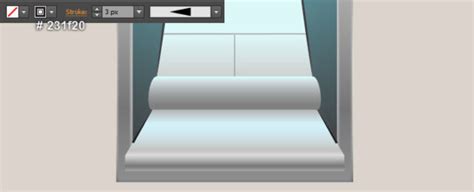 Illustrator Tutorial Create An Atm Machine Vectorportal Blog