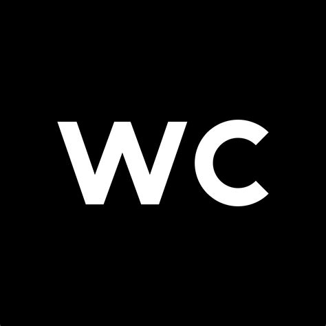 Working Class Working Class Added A New Photo — With