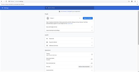 Saving Firefox Profile In Rselenium By Vandalio Medium