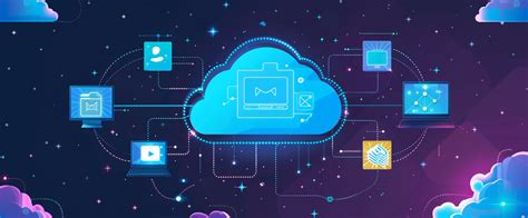 Understanding Salesforce Connected Apps Salesforce Watch