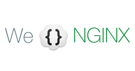 Ceryx A Dynamic Nginx Sourcelair Blog