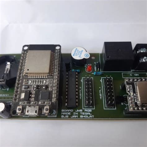 Jual Kontroller Jws P10 Rgb Shopee Indonesia