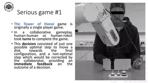 The Effects Of Emotions And Their Regulation On Decision Making Performance In Affective