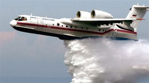 8 პირი დაიღუპა რუსული თვითმფრინავის კატასტროფის შედეგად თურქეთში Netgazeti • თურქეთი