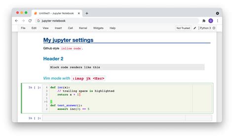 How To Imap Jk Everywhere Outside VIM Gshiba Github Io