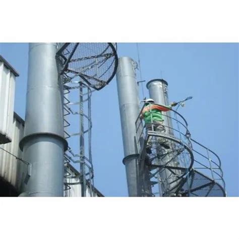 Boiler Stack Monitoring Service In Dehradun By Econ Laboratory And Boiler Stack Monitoring Service In Dehradun By Econ Laboratory And