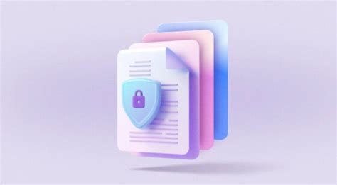 What Is Data Security An Ultimate Guide Securiti