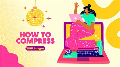 How To Compress Tiff Images Free Workintool