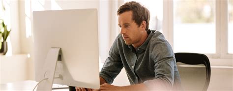 Binomial Option Pricing Model 2025 Complete Traders Guide