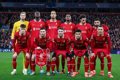 نتيجة مباراة ليفربول اليوم الأربعاء ضد ريال مدريد في الأبطال