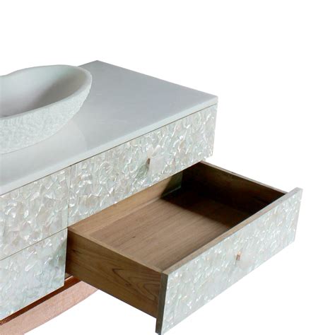 Amy Lau Vanity — Stephanie Odegard Co Ltd Furnishings And Customised Furniture Styles