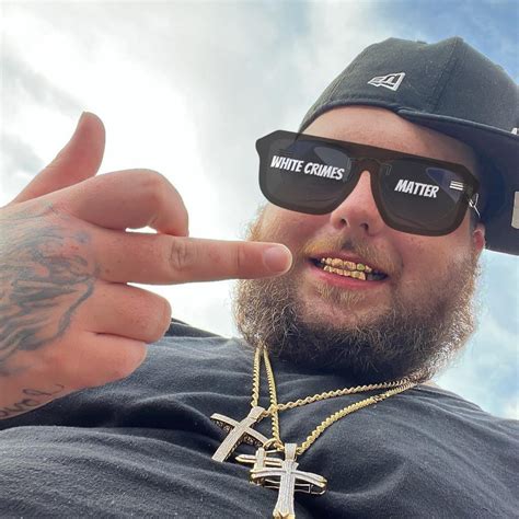 White Austin Texas The Man Accused Of Setting Fire To A Wimberley