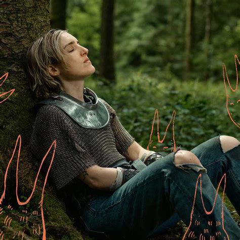 Shura I Got Too Sad For My Friends Art Pop Where Eno Meets Robyn