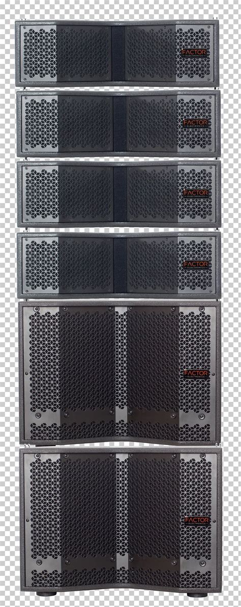 computer cases and housings disk array computer servers computer cluster png clipart array