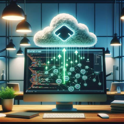 Langchain4j Using Redis