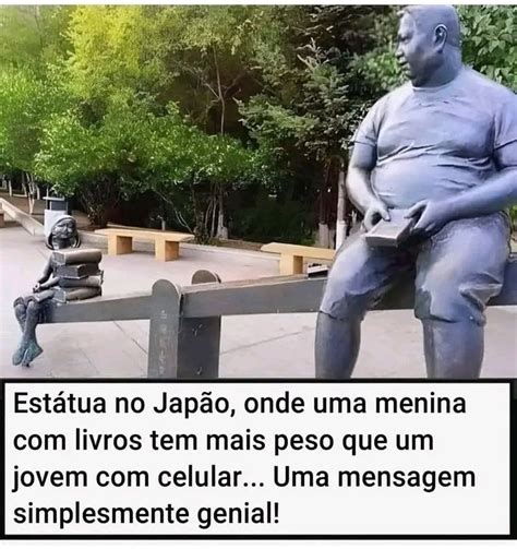 Mensagem Bem Passada Amadeu Ngussi