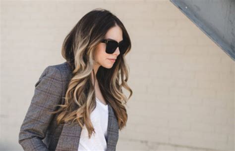 What Is Career Mapping How To Map Your Own Career Path Career Contessa