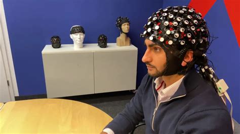 Eeg Recording Analysis For Eeg Erp P300 N400 Ica Fft Wavelets Loreta Nirs Fnirs Eeg Erp