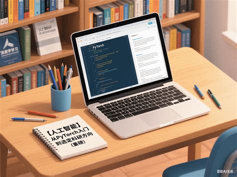 【算法】【pyhton】走迷宫 广度优先搜索bfs求解最短路径 ai科研 编程 读书笔记 小竹の笔记本