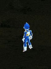 Lf Ssjb Vegeta Pur Ssjb Vegeta GIF Lf Ssjb Vegeta Pur Ssjb Vegeta Lf Ssjbe Vegeta Discover
