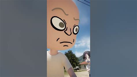 운수 나쁜 남학생 인타뷰 Shorts Youtube