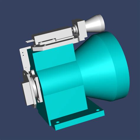 China 12km Laser Range Finder Module Suppliers Manufacturers Factory Made In China Jioptics