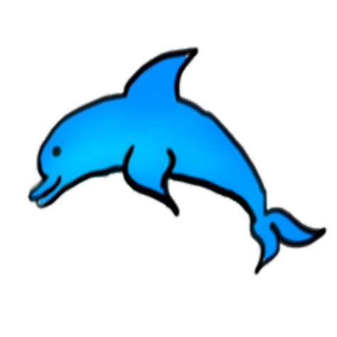 Dolphin Roblox Youtube