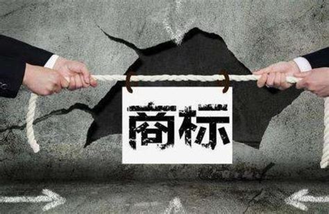 商标的侵权行为有哪些？千万要避开！ 知乎