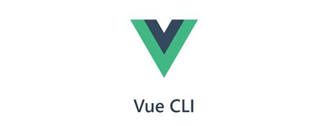 instalação do vue cli 3 cli by gabriel jony medium
