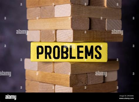 Word Problem Abstract Background With Drops Of Water Inscription On Foggy Window Handwritten