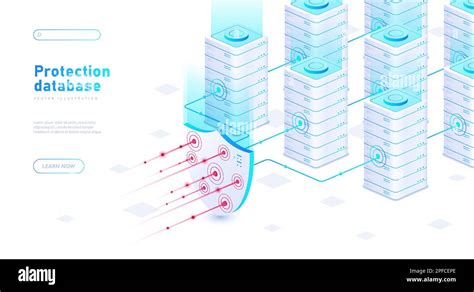 Electronic Database And Its Protection At Jett Embling Blog