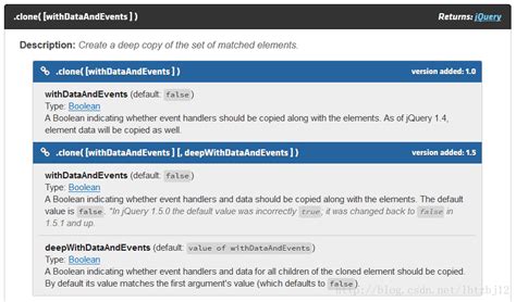 ajaxfileupload js目前功能最全版本（多文件、异常处理等），顺便解决只能上传一次的bug 非live绑定 csdn博客