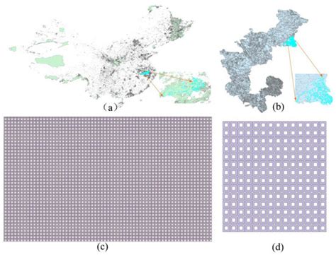 multicore parallelized spatial overlay analysis algorithm using vector