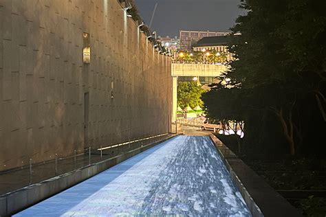 국립아시아문화전당 전시 예정전시