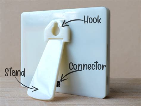 Paperd Ink Simple And Elegant E Paper Development Board Electronics Lab