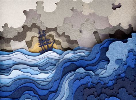 Deploying Apache Spark Jobs On Kubernetes With Helm And Spark Operator