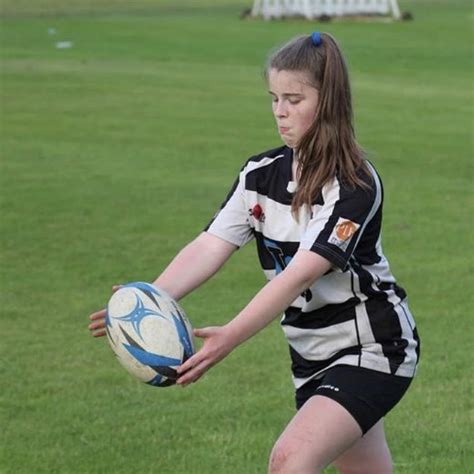 Hannah Holohan Youtube