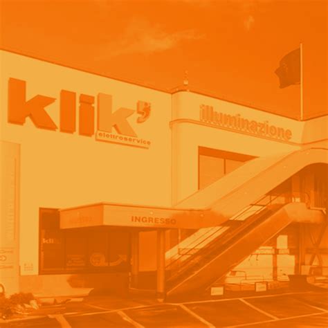 Prodotti Beghelli Su Klikitalia Illuminazione Sicurezza E Soluzioni
