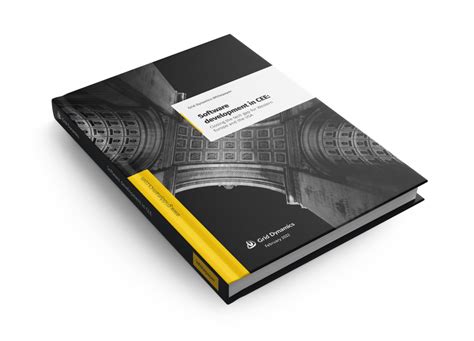 Software Developer Shortage In The Us