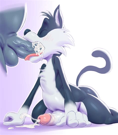 Rule 34 2017 Anthro Balls Cum Cum In Mouth Cum Inside Cumshot Ejaculation Fellatio Gerkk