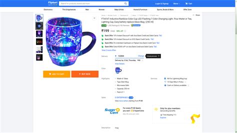 Web Scraping With Python My Notes