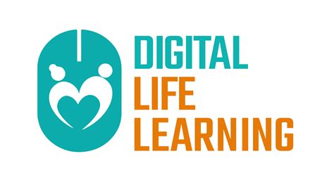 Digital Life Learning Garagerasmus Foundation