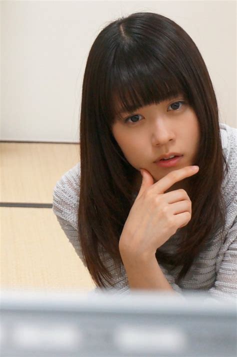 【公式】月9「いつ恋」 On Twitter 月9「いつ恋」、放送まで間もなく ️今夜は音（有村架純）の人生を決める大事な回 ️練（高良