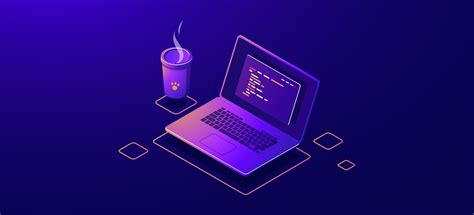 What Are The Solid Principles In Javascript Calibraint
