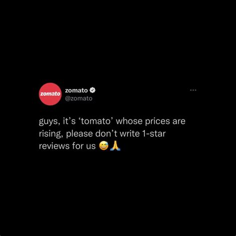 Arun Kumar On Linkedin Wish To Have A Session Connect With Social