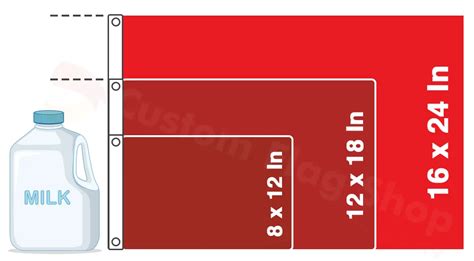 Custom Pennant Flags Design Order And Celebrate Fast Delivery