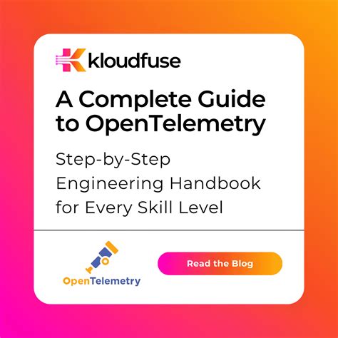 Opentelemetry Deployment Guide Best Practices And Tips