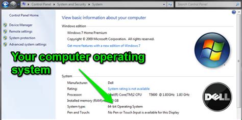 How To Setup Wordpress Locally On Your Computer Using Wamp Frandimore