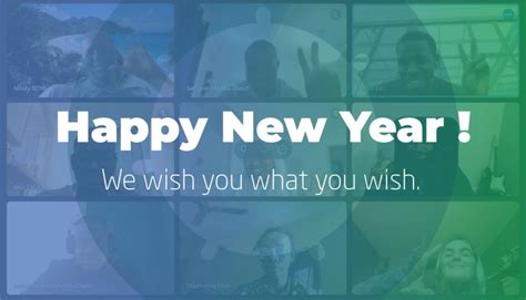 Cloudoor On Linkedin Newyearresolution Cicd Kubernetes